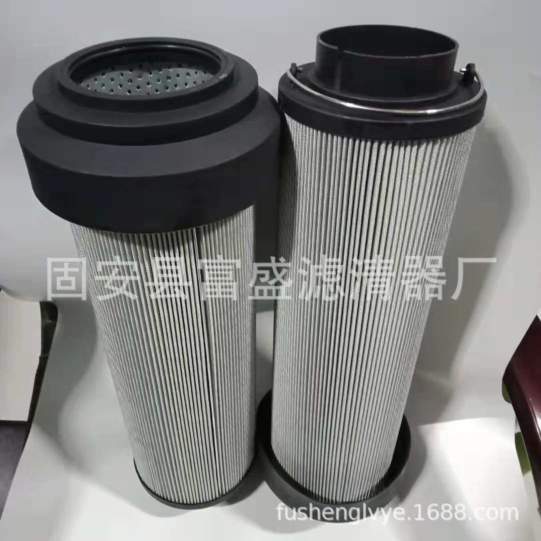 供应LF17486 1742037 2022275 LF17486机油滤芯-阿里巴巴