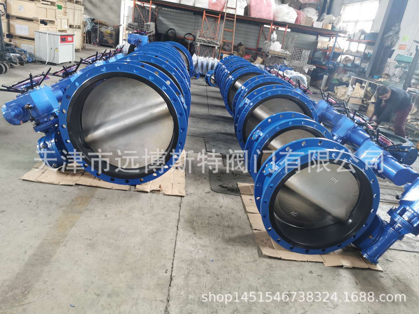 厂家直销 D941X-10/16Q 手电两用蝶阀 DN400.闸型电动法兰蝶阀-阿里巴巴