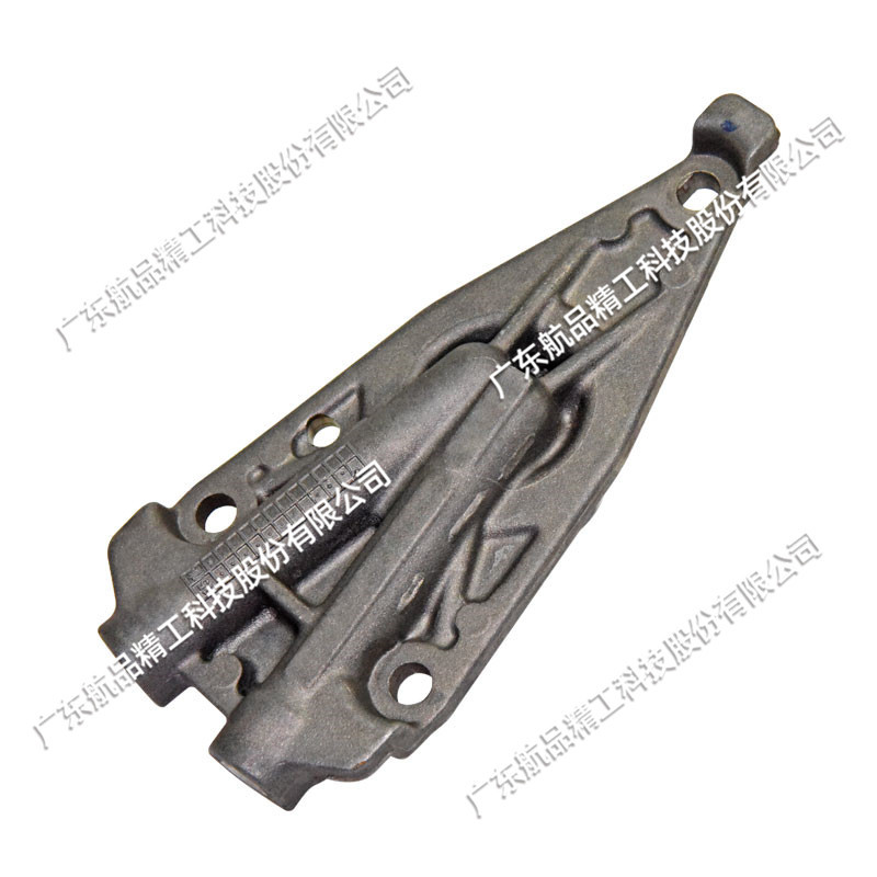 适用奔驰雷诺日产VVT阀2810500600 130415796R 全新保一年-阿里巴巴