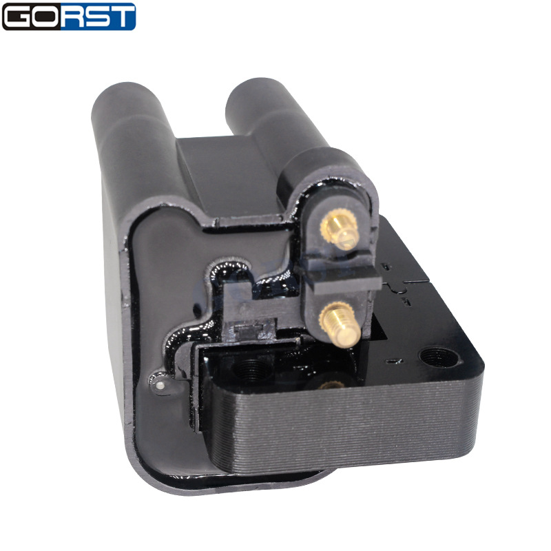 适用于三菱克莱斯勒点火线圈MD158956 MD149766 MD158956 GN10037-阿里巴巴