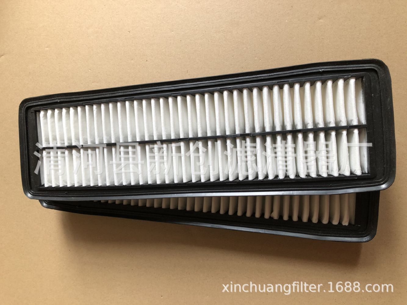 适用于I10空气滤芯28113-B4000空气滤芯滤清器汽车空气滤芯空气格-阿里巴巴