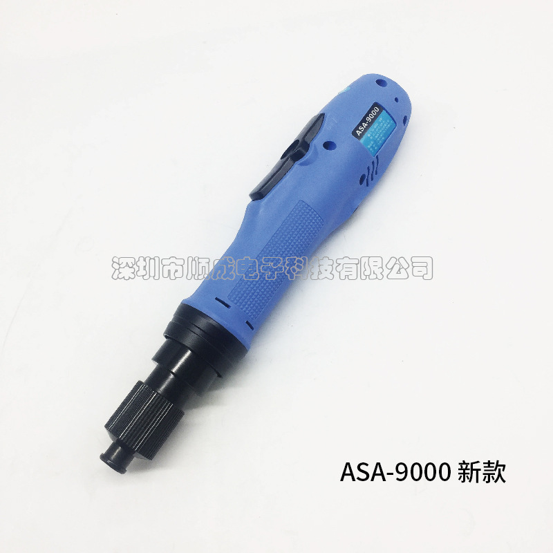 荐原装好帮手ASA 7000/8000/9000全自动起子螺丝批电动螺丝刀批发-阿里巴巴