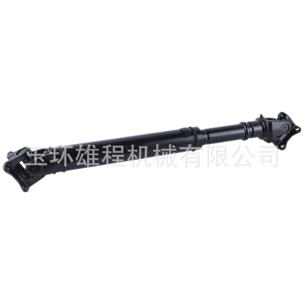 厂家批发驱动轴37140-60540适用于丰田汽车转向传动轴37140-60410-阿里巴巴