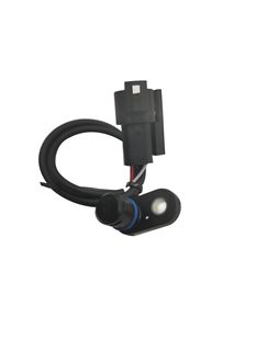 哈雷Harley软尾肥仔滑翔74430-00D转速传感器99-03年份74429-97C-阿里巴巴