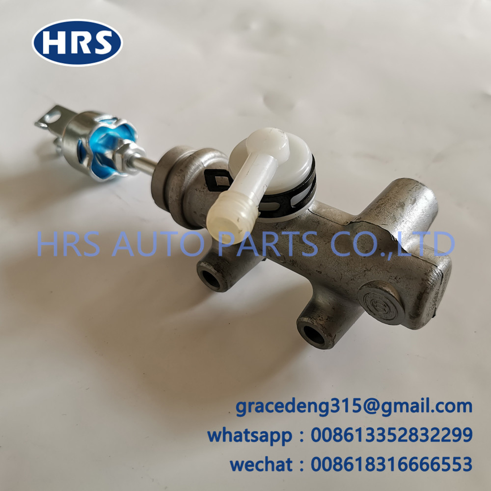 31420-60050适用于丰田兰德酷路泽陆地巡洋舰1HZ离合器总泵-阿里巴巴