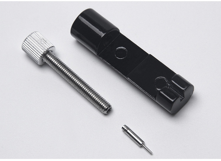 2068C手表拆带器带盒3针表链拆卸金属拆表器拆表带调表器修表工具-阿里巴巴