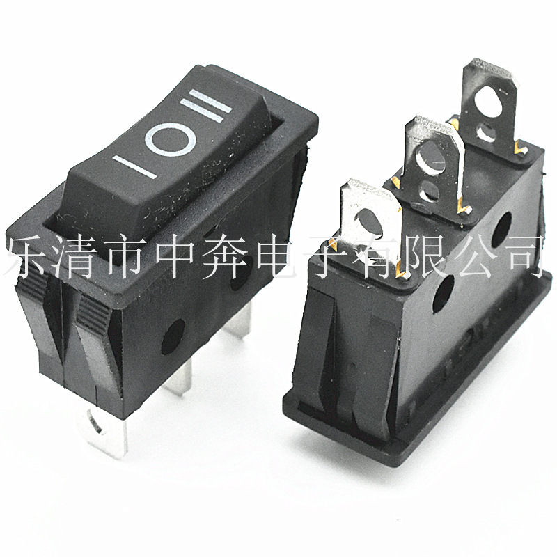 DC-044 直插DC插孔 5.5DC插座 5.5*2.1 2.5 5521 5525 插脚DC母座-阿里巴巴