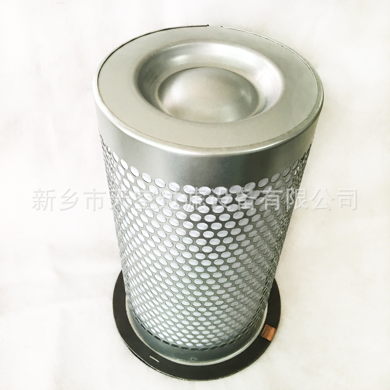 螺杆空压机油分 油气分离器滤芯DB2074 DB2059 DB2036 DB2057包邮-阿里巴巴