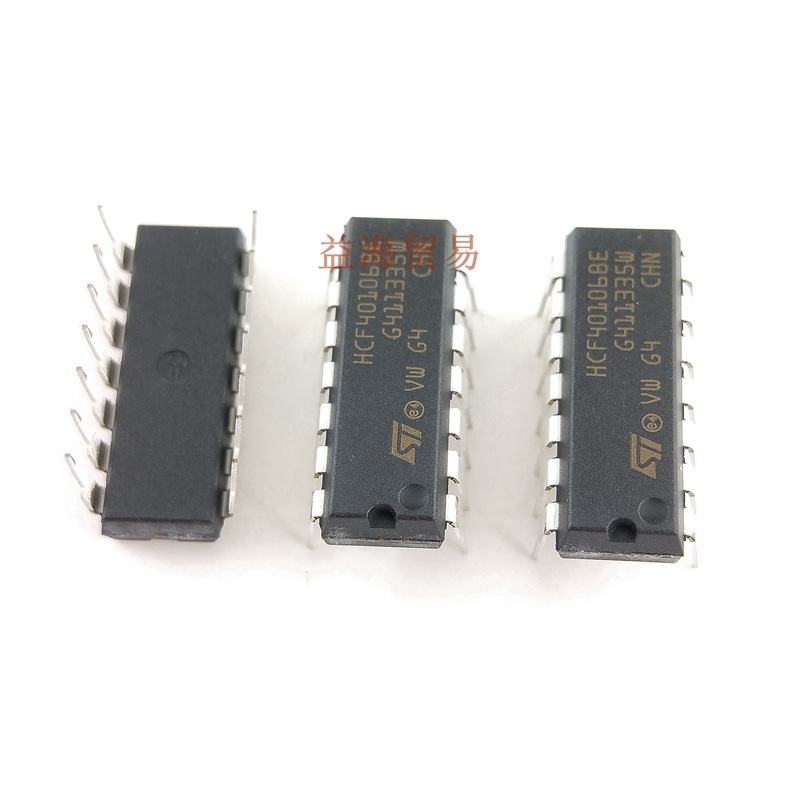 hcf40106be-hcf40106be批发、促销价格、产地货源 - 阿里巴巴