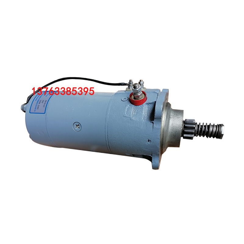 3975137起动机 P3975137 0191196302 1327A501 1327A501C-阿里巴巴