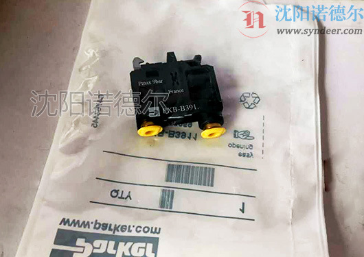 PXB-B3111BT4美国派克开关PXB-B3121BA2【PARKER】-阿里巴巴