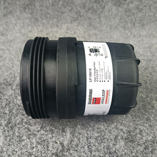 福田机油滤清器-福田机油滤清器批发、促销价格、产地货源 - 阿里巴巴