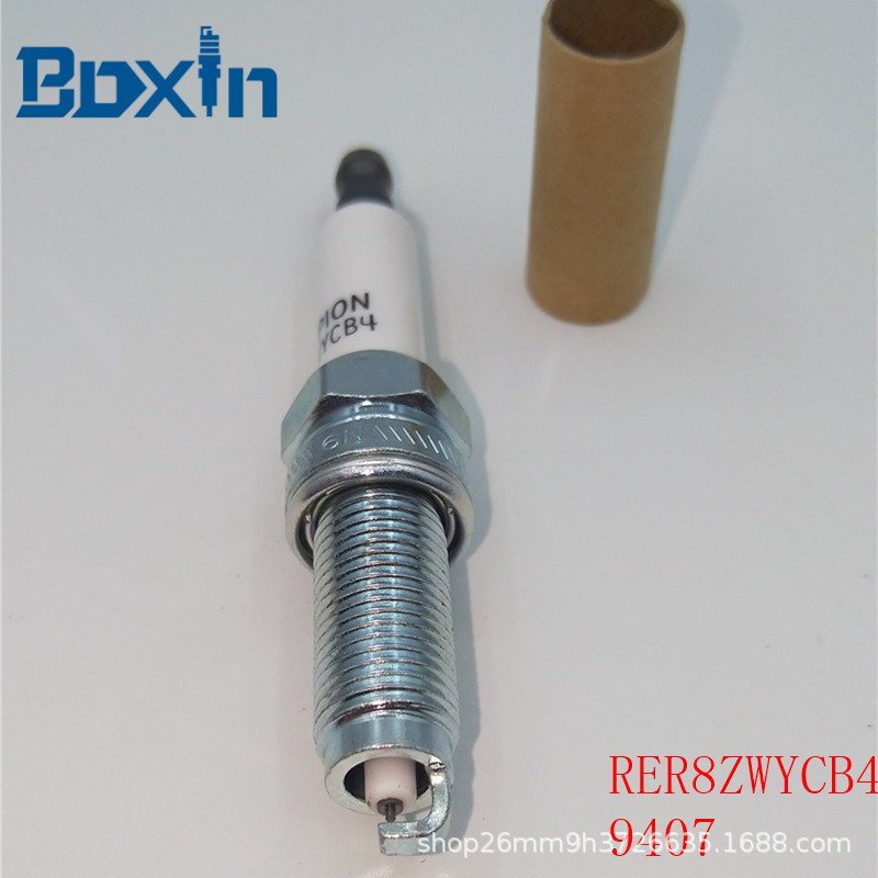 工厂直销CHAMPION 火花塞冠军-RER8ZWYCB4品质保障,批发生产-阿里巴巴