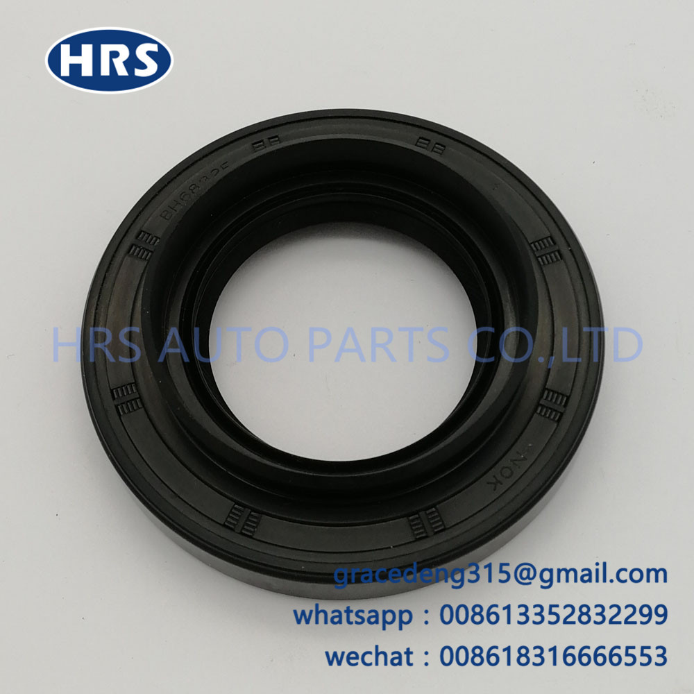 90311-41009适用于丰田兰德酷路泽海拉克斯海狮汽车前后半轴油封-阿里巴巴