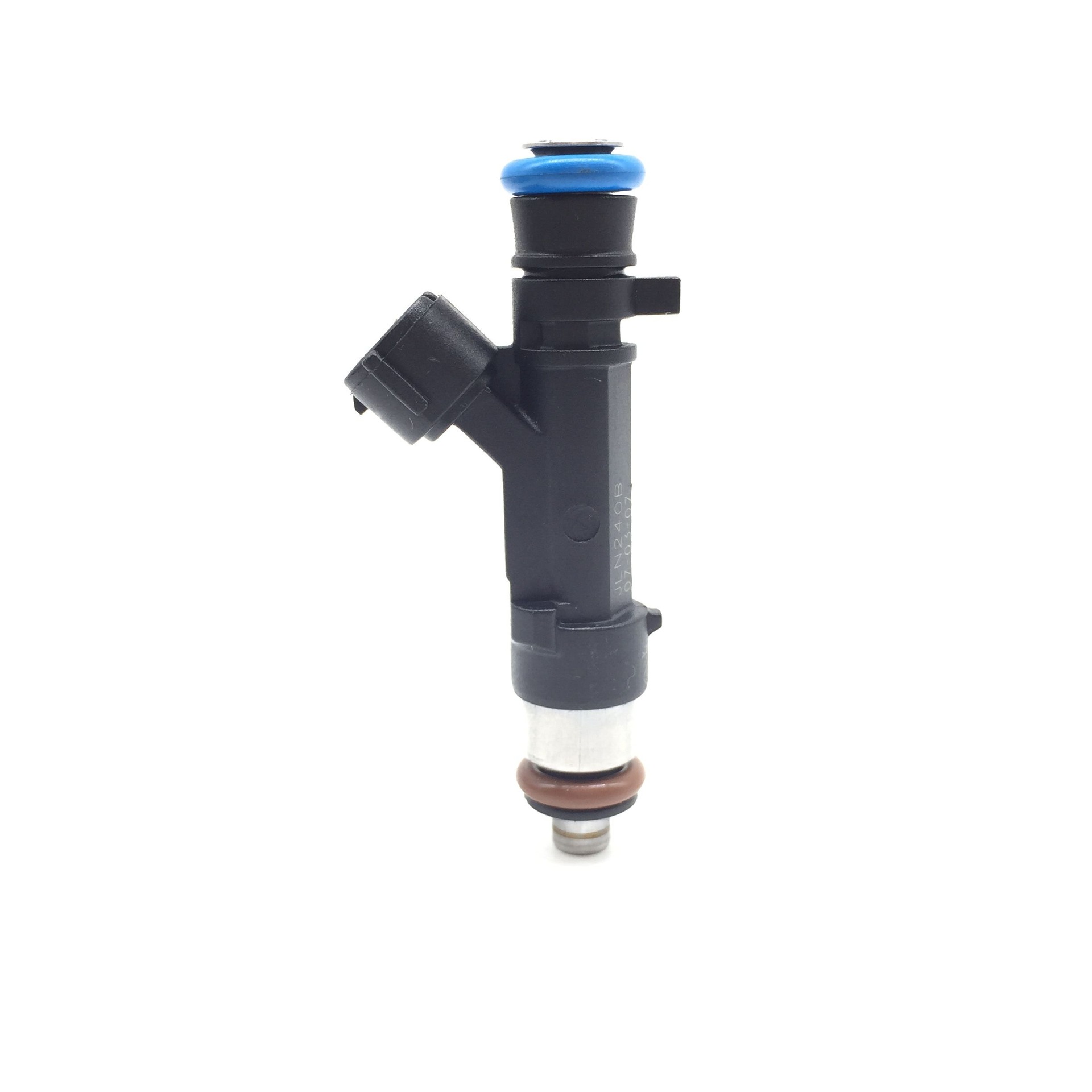 汽车喷油嘴 全新产品0280158034 适用雷诺拉达跨境货源量大从优-阿里巴巴