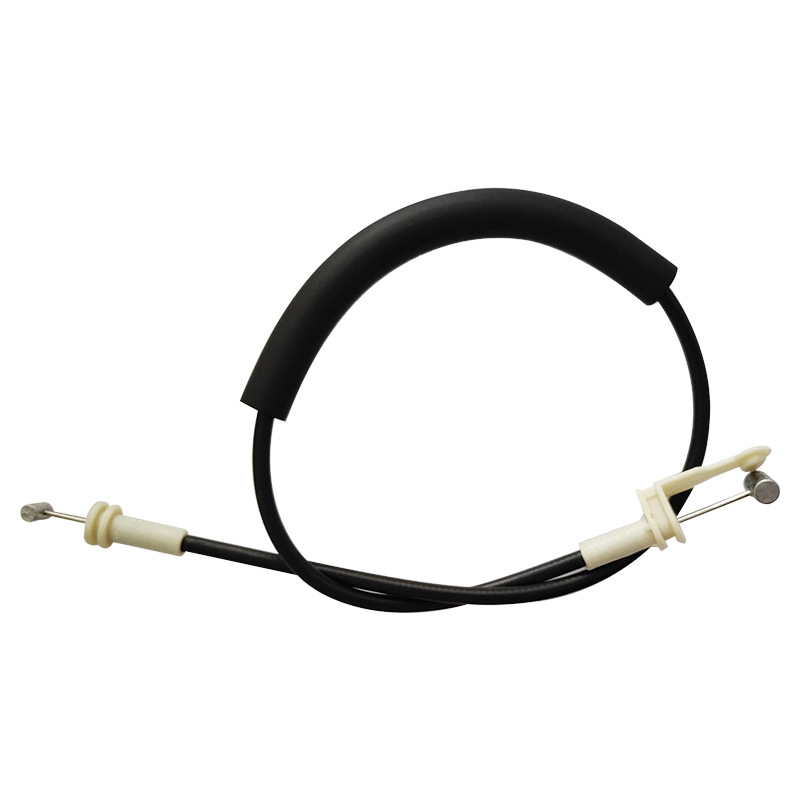 厂家供应卡车锁块拉线 门拉线 换挡线拉线刹车线20922589-阿里巴巴