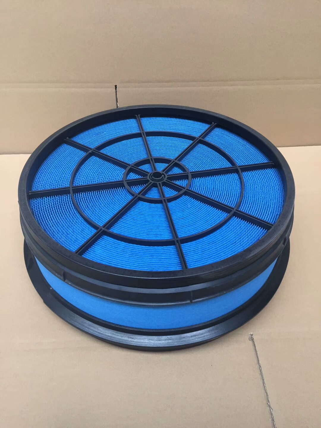 供应空气滤芯 C271250 P782936 AF25894 RS4971-阿里巴巴