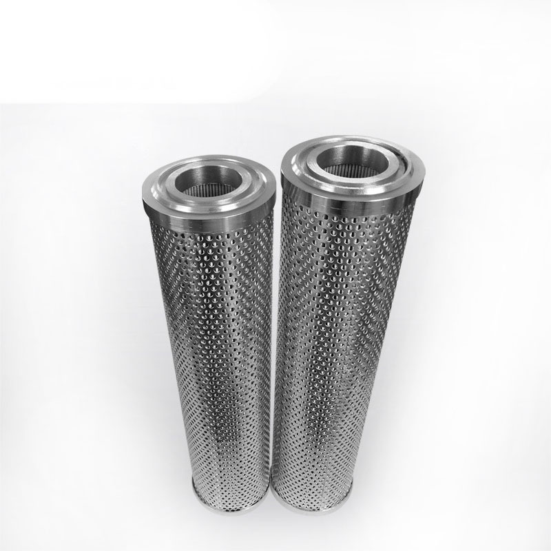 卅亚FILTER 液压吸油滤芯 400408-00049铜网吸油折叠液压油滤芯-阿里巴巴