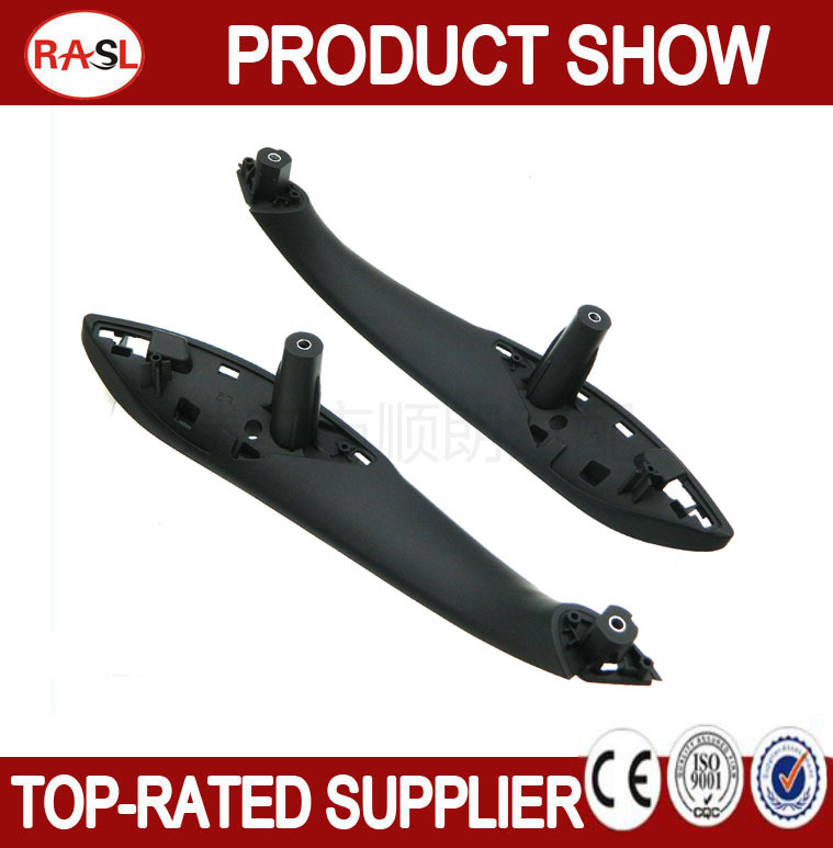 适用于宝马3系 F30 F35 M3 F8051417279311 51417279312-阿里巴巴