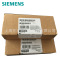 供应西门子原装S7-1500系列CPU 1515T-2 PN 6ES7515-2TM01-0AB0-阿里巴巴