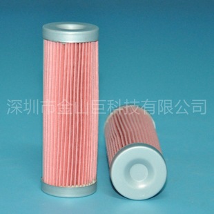 柴油滤芯1T021-43560 PF872 IR36791929 P502138 FF5104 FF5283-阿里巴巴