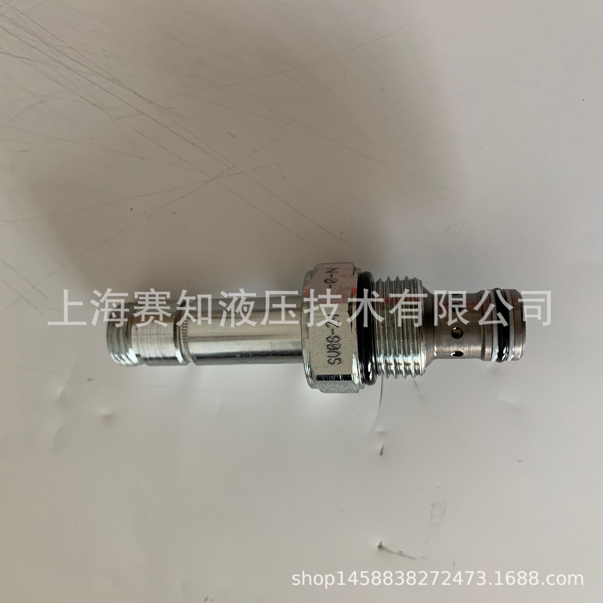 SV08-24 SV08-24-0-N-00 SV08-24-0-N Hydraforce 海德福斯 原装-阿里巴巴