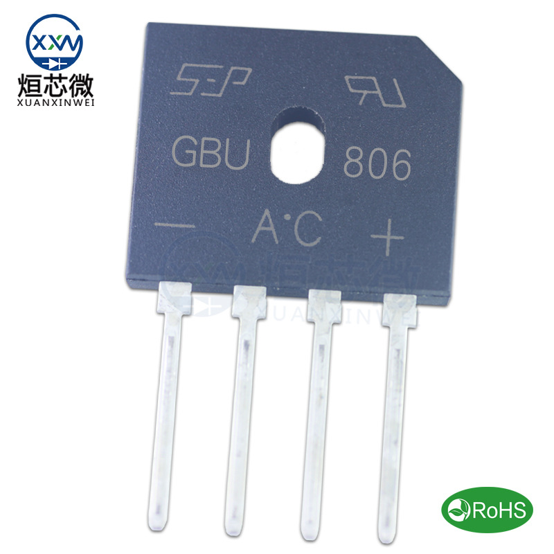 gbu8j-gbu8j批发、促销价格、产地货源 - 阿里巴巴