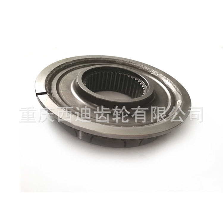 厂家新品现货 1313233001/1313 233 001副箱锥毂-阿里巴巴