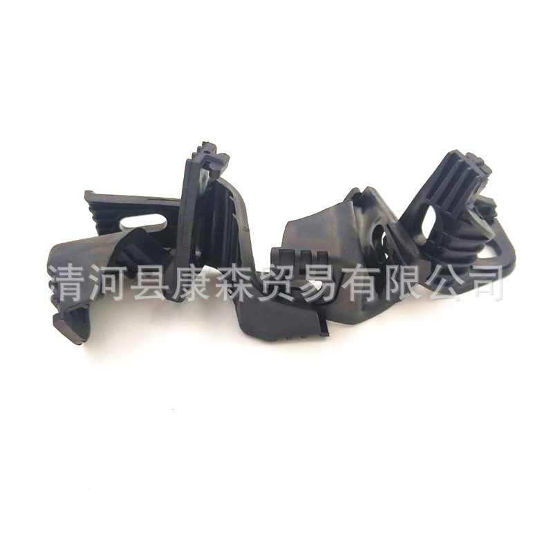 适用于宝马20F30F35大灯支架 L 51647285597 R 51647285598-阿里巴巴