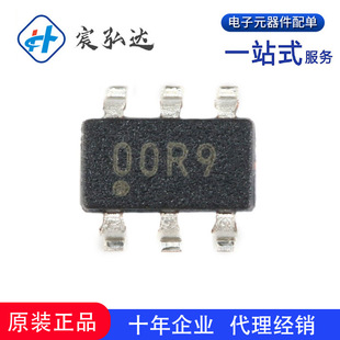 PIC10F206-I/OT SOT-23-6 PIC10F206 原装正品微芯MCU单片机芯片-阿里巴巴