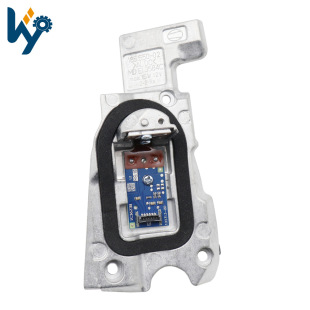 适用bmw5系F10全LED前大灯63117352477 631173524 LED日行灯模块-阿里巴巴