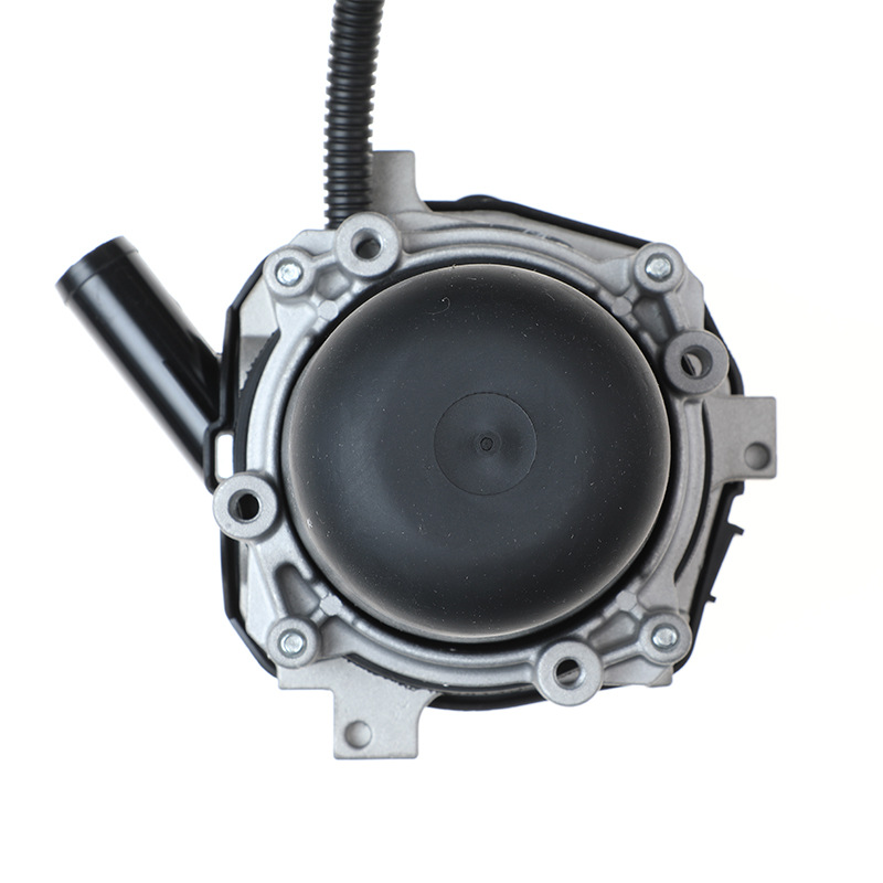 95B959253适用保时捷汽车 二次循环泵 二次空气泵 二次进气泵-阿里巴巴