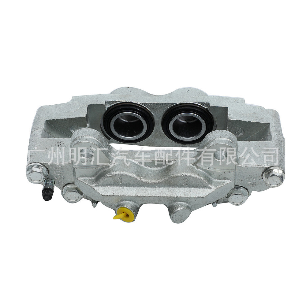 47730-0K190适用于丰田海拉克斯VIGO KUN25刹车卡钳制动分泵-阿里巴巴