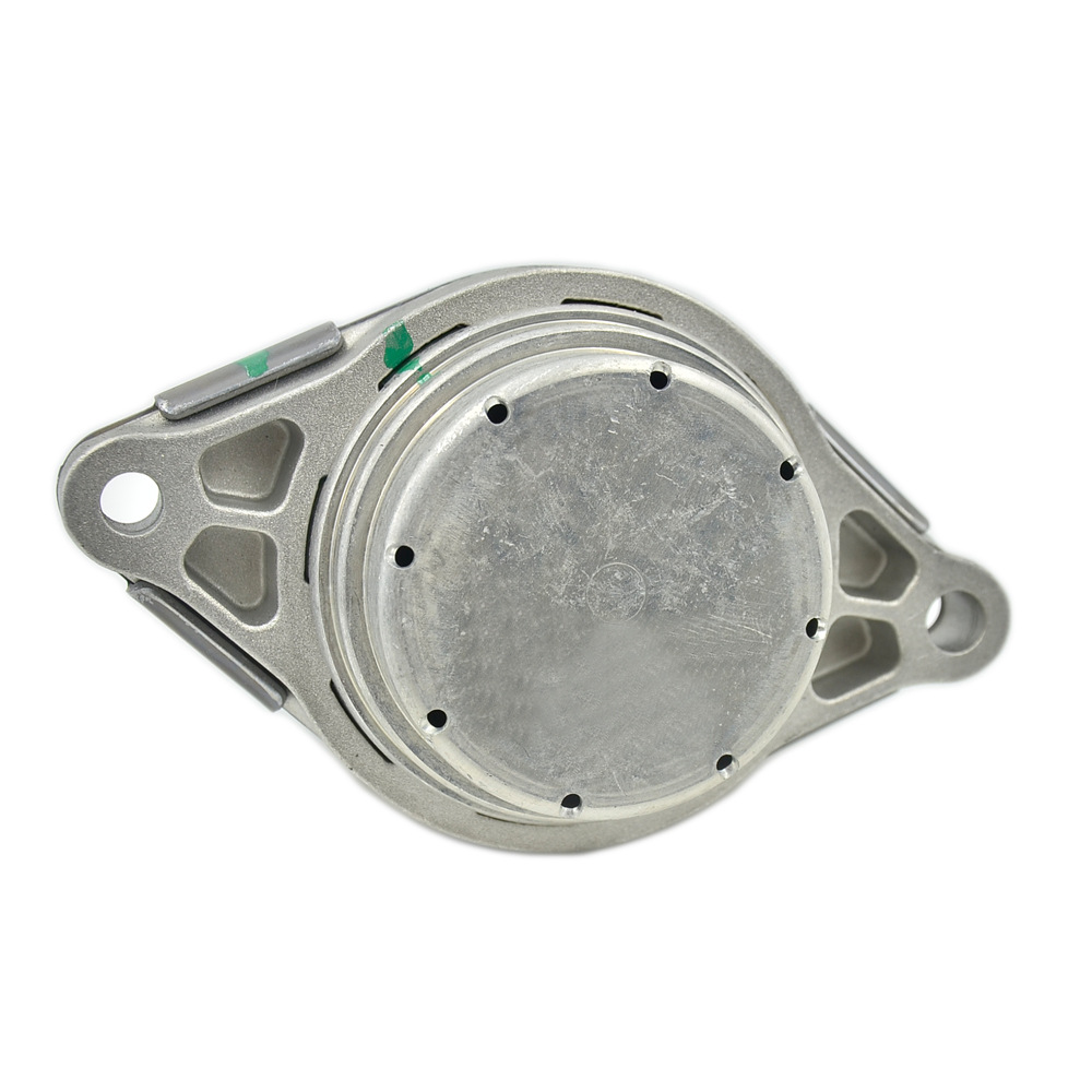 LR010746 AH42-6A003-AA适用于路虎揽胜5.0L V8 10-12右-阿里巴巴