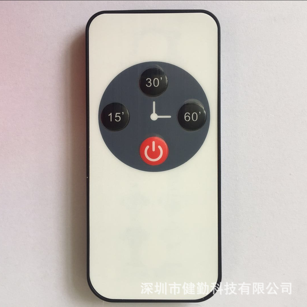 RF433无线遥控器厂家生产销售433rf遥控器来图来样生产-阿里巴巴