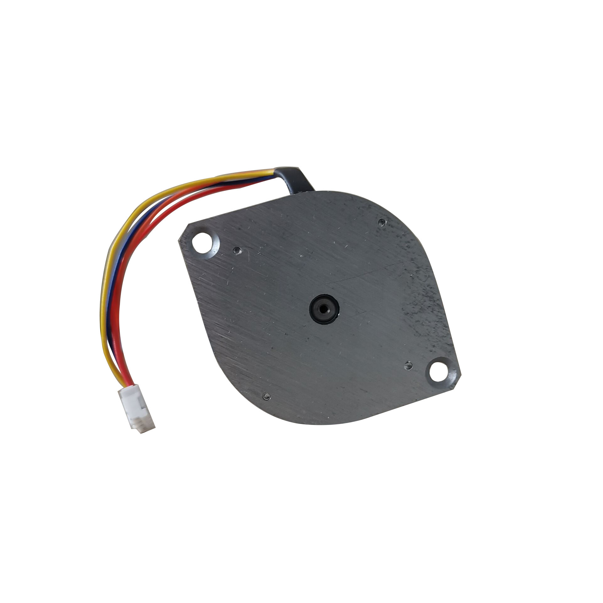 OK46STH15-104A-16C 16 teeth 1A Yamaha Motor of Feida feeder-阿里巴巴