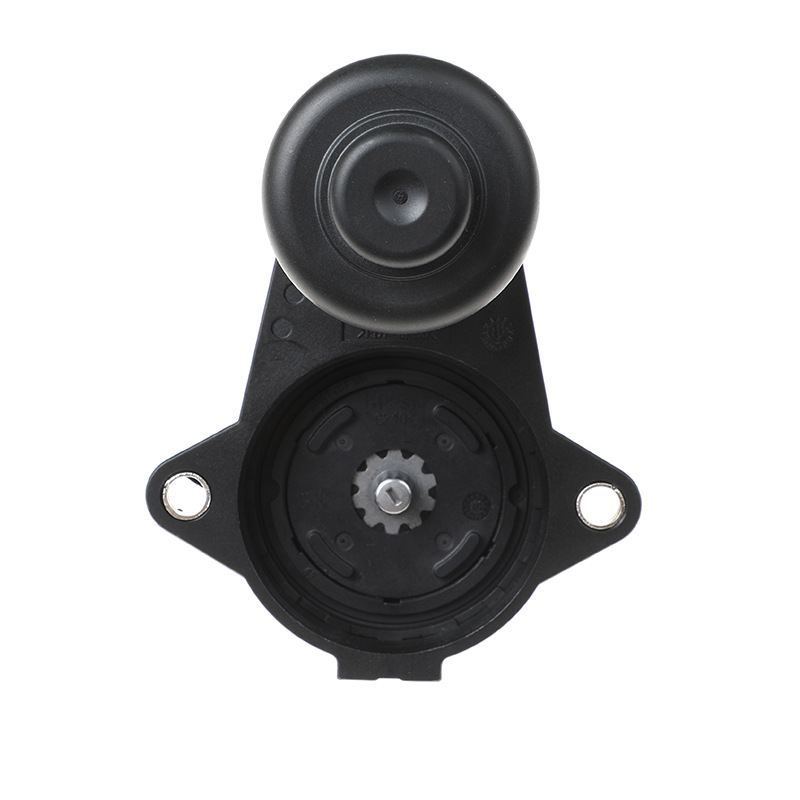 4F0998281B适用于奥迪A6汽车 12齿手刹马达电机 停车制动执行器-阿里巴巴