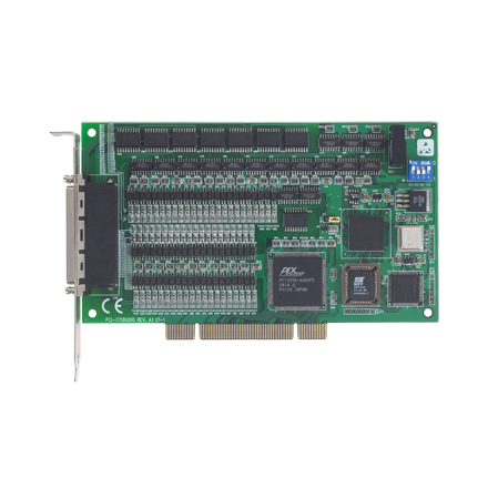 PCI-1758UDI/PCI-1758UDO/PCI-1758UDIO研华隔离数字量板卡-阿里巴巴