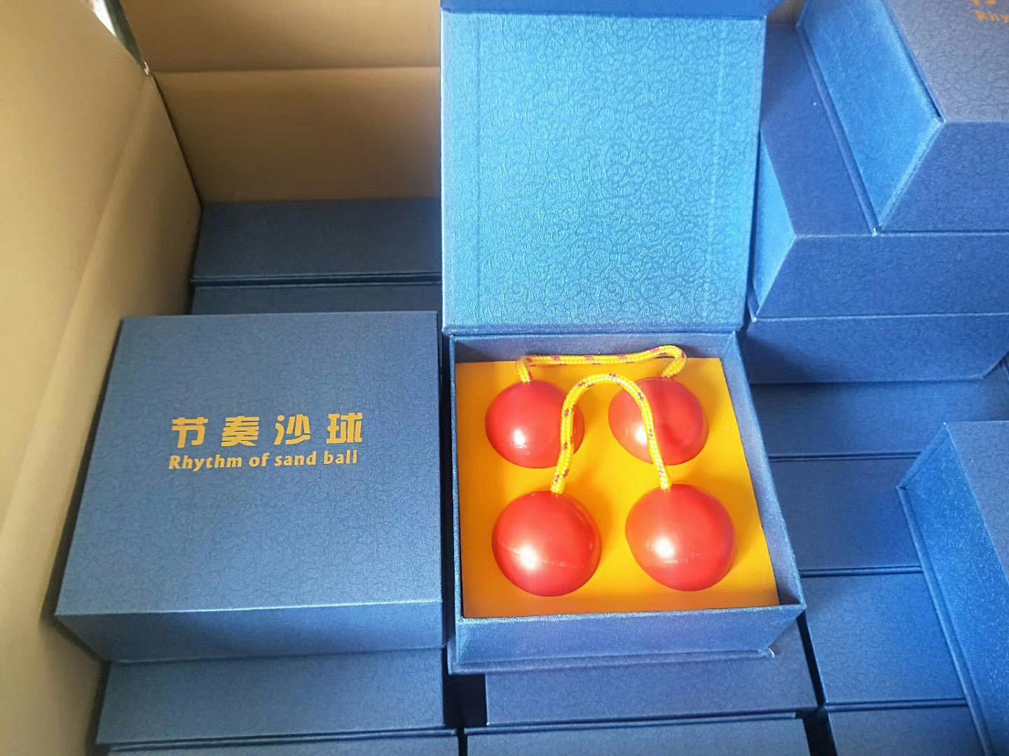 专业奥尔夫打击乐器节奏沙锤沙球儿童沙槌早教乐器训练教具 阿里巴巴 5249