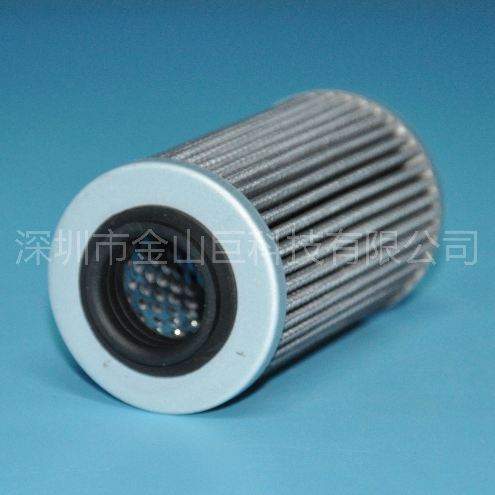 游艇 摩托艇机油滤芯420956744 420956741 711956741船舶配件-阿里巴巴