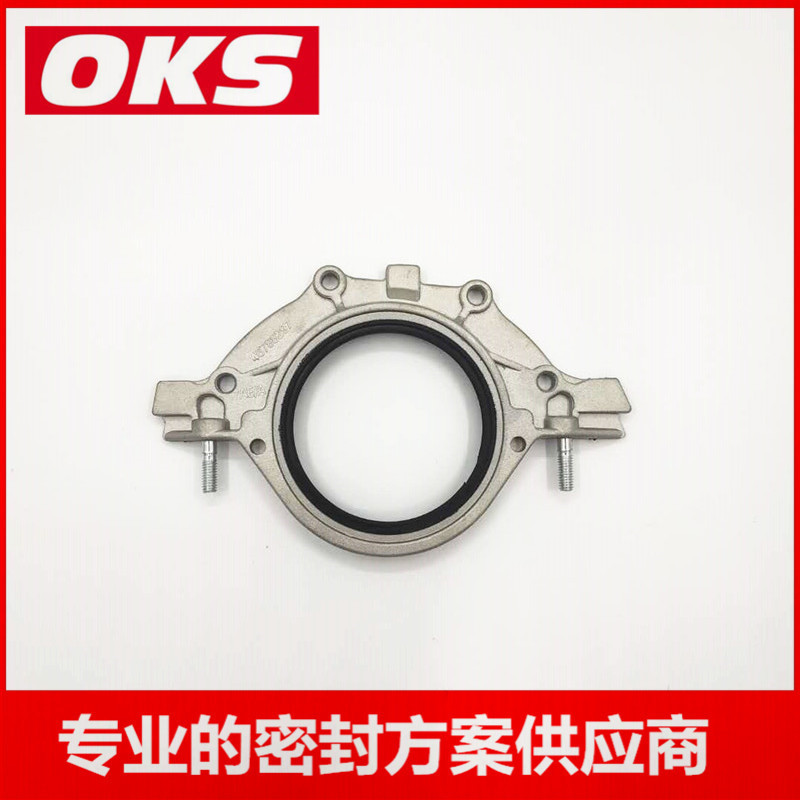 邢台兆驰橡塑科技有限公司_阿里巴巴旺铺