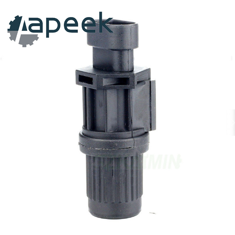 APEEK 9037920 96190708适用于 雪佛兰 赛欧 里程表速度传感器-阿里巴巴