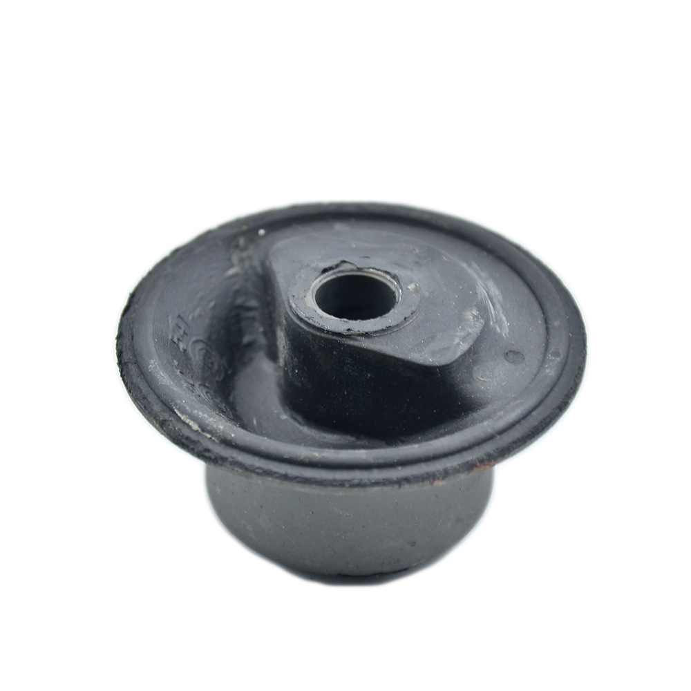 321 501 541 后桥衬套适用于大众桑塔纳 奥迪斯柯达西雅特-阿里巴巴