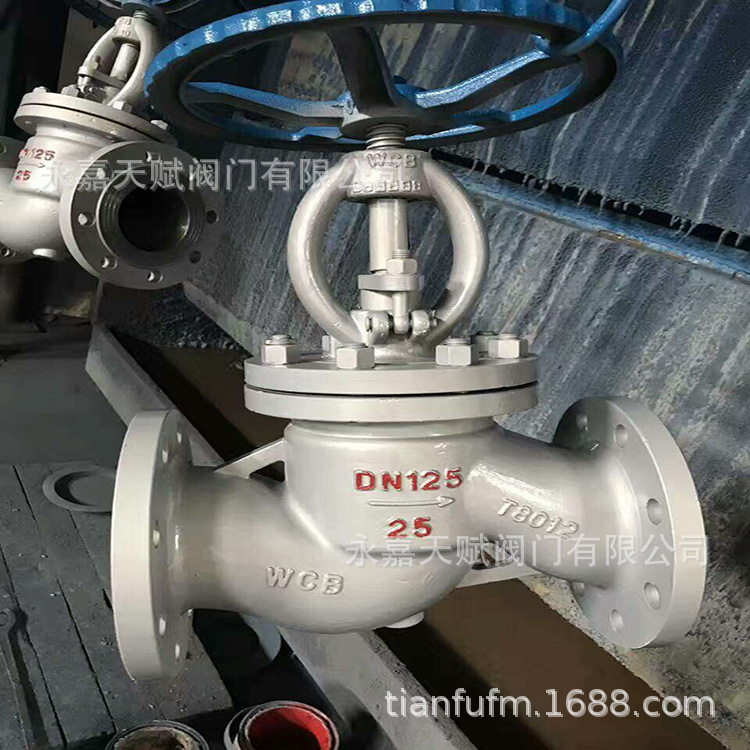 直销J41H-10c低压精铸截止阀/TS认证商标实力商家J41W.J41Y.矿用-阿里巴巴