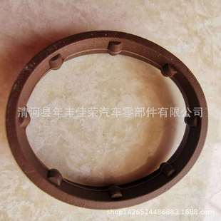 汽车配件机油散热器密封圈OE30637339-阿里巴巴