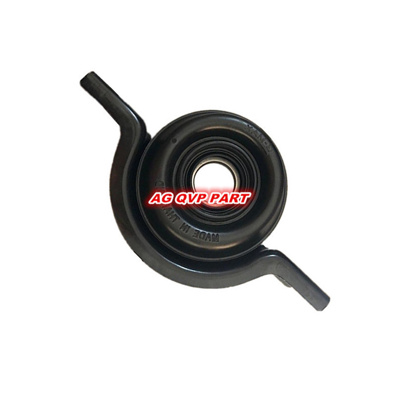 五十铃 DMAX Drive shaft bracket 8-97947656-0传动轴支架-阿里巴巴