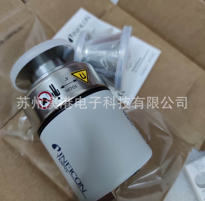 原装全新 INFICON MPG400 351-011冷阴极和皮拉尼的复合真空规-阿里巴巴