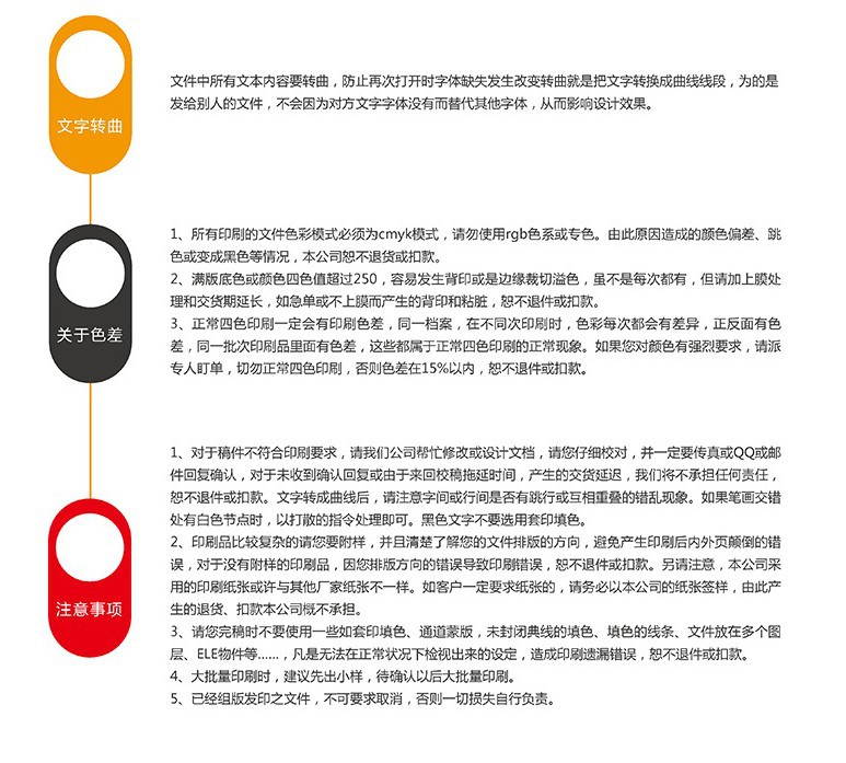 纸张回收标识贴 透明PAP22纸板环保标贴paper循环标签1400个/30元-阿里巴巴