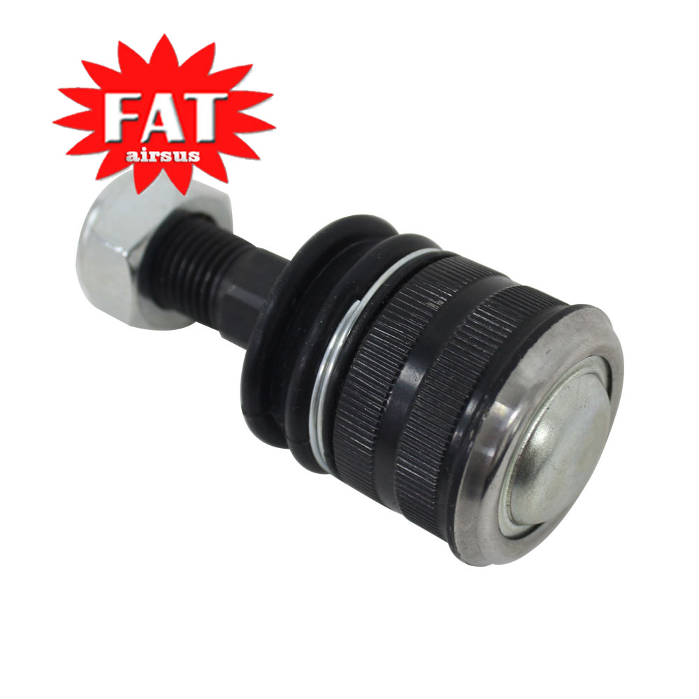 2113230068适用于奔驰E级S级W211悬挂控制臂球头摆臂-阿里巴巴