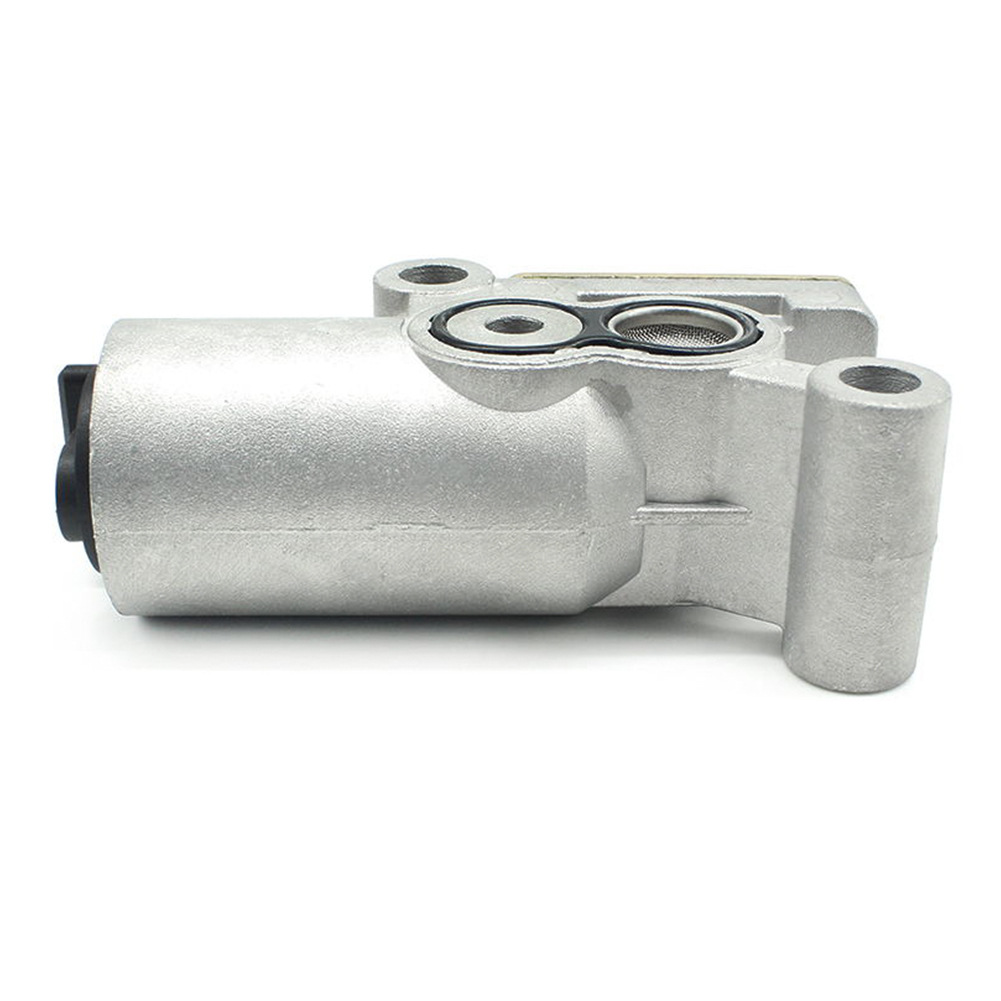 36450-P3F-004 36450-P08-004适用于本田怠速控制阀 怠速马达阀-阿里巴巴